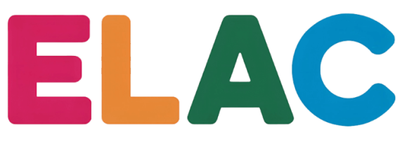 ELAC Cartagena 2026