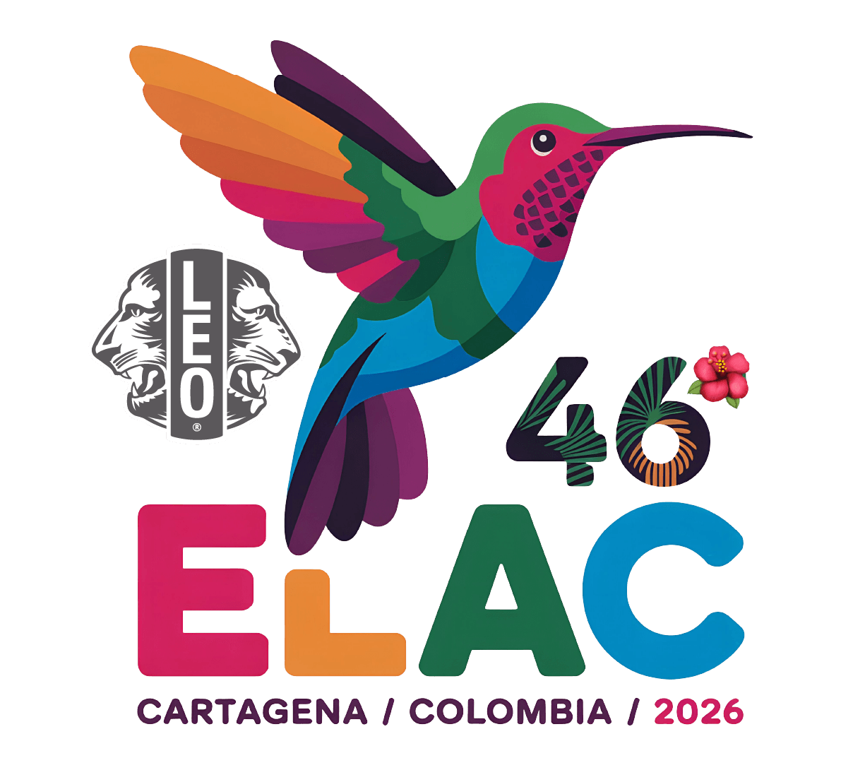 ELAC Cartagena 2026